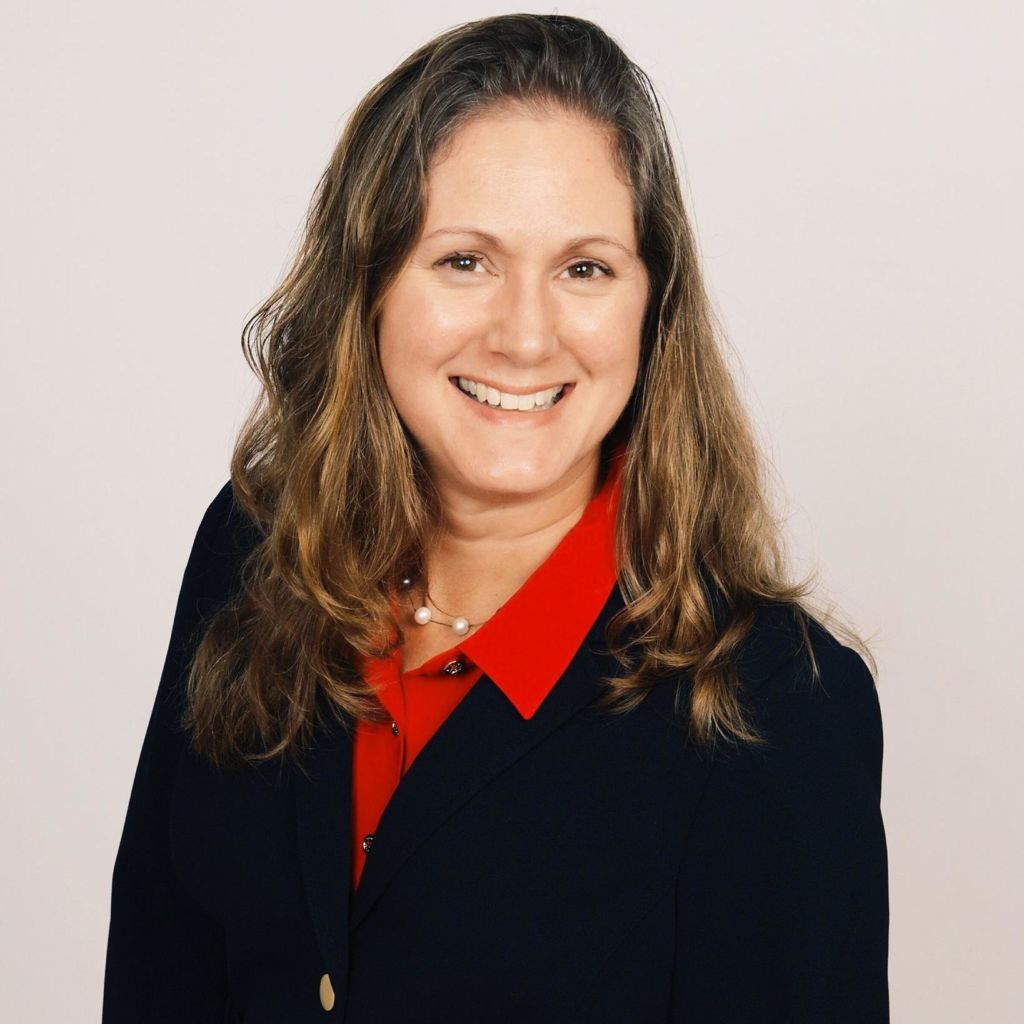 Nutritionally Speaking Dietitian